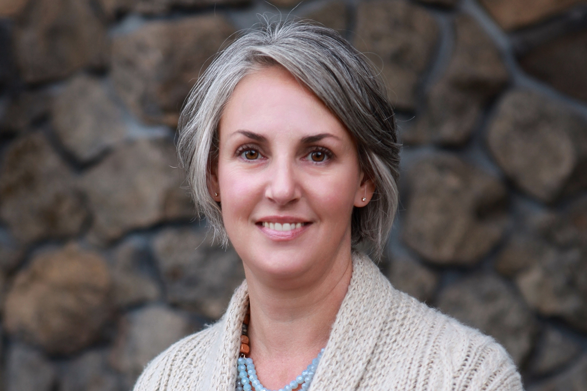 WSU business advisor named SBDC State Star for exemplary work | WSU ...