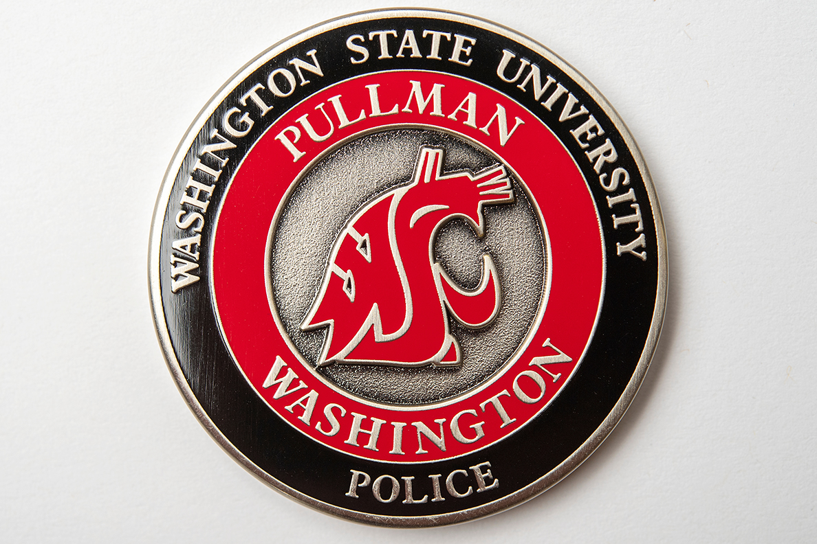 Emergency response trainings taking place on Pullman campus May 30-June ...