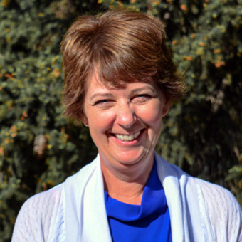 WSU health professionals leading the way in national organization | WSU ...