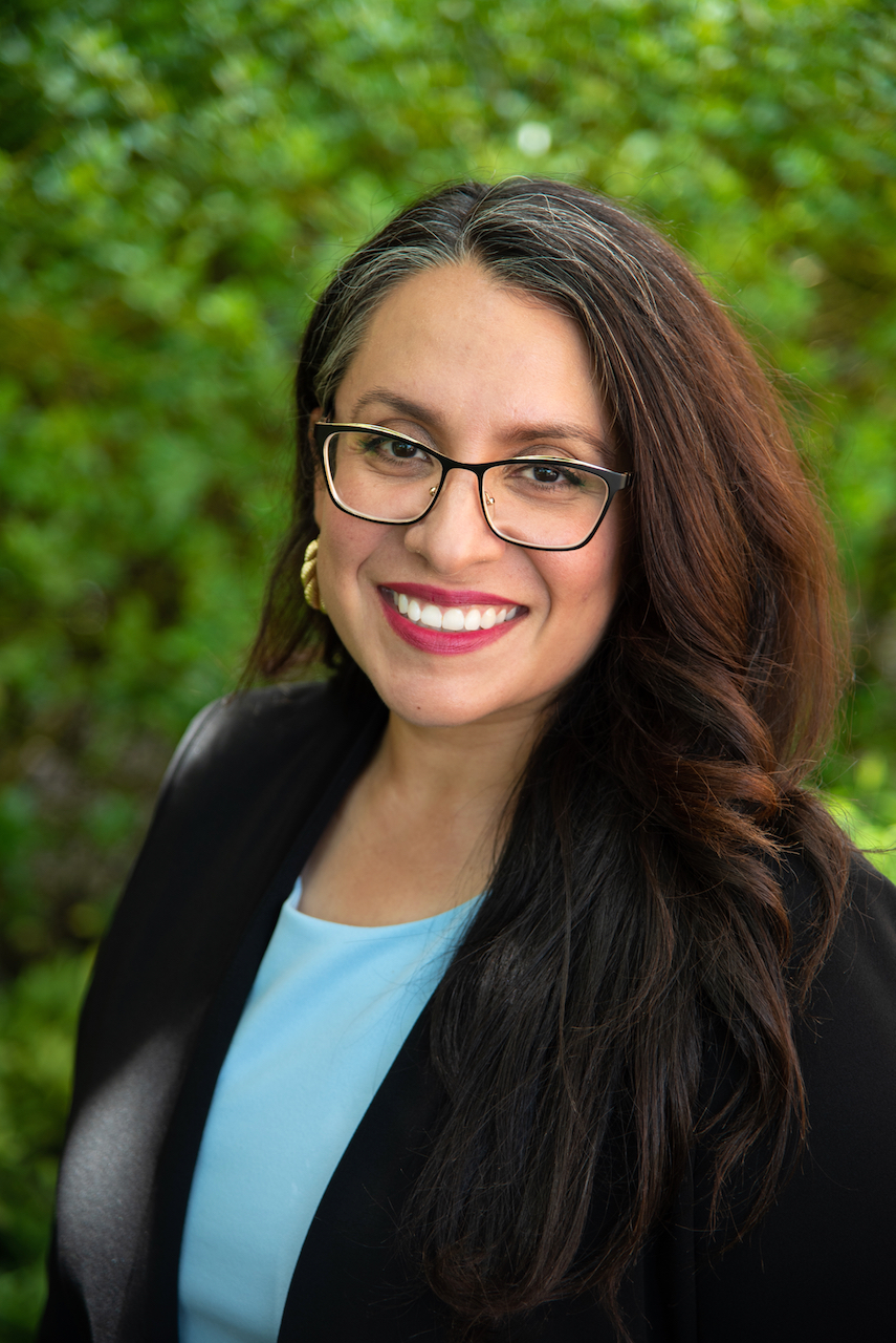 Two faculty named to equity leadership positions | WSU Insider ...