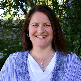 WSU health professionals leading the way in national organization | WSU ...