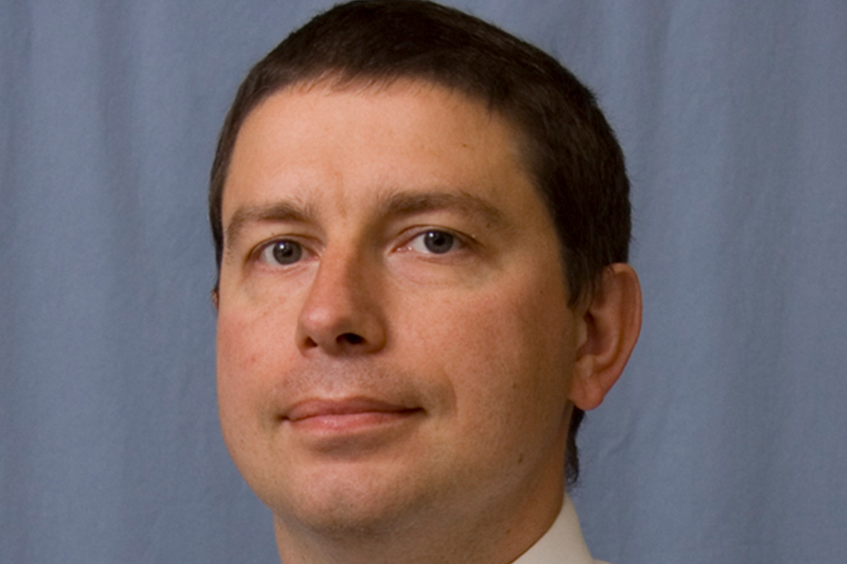 Konstantin Matveev named ASME fellow | WSU Insider | Washington State ...
