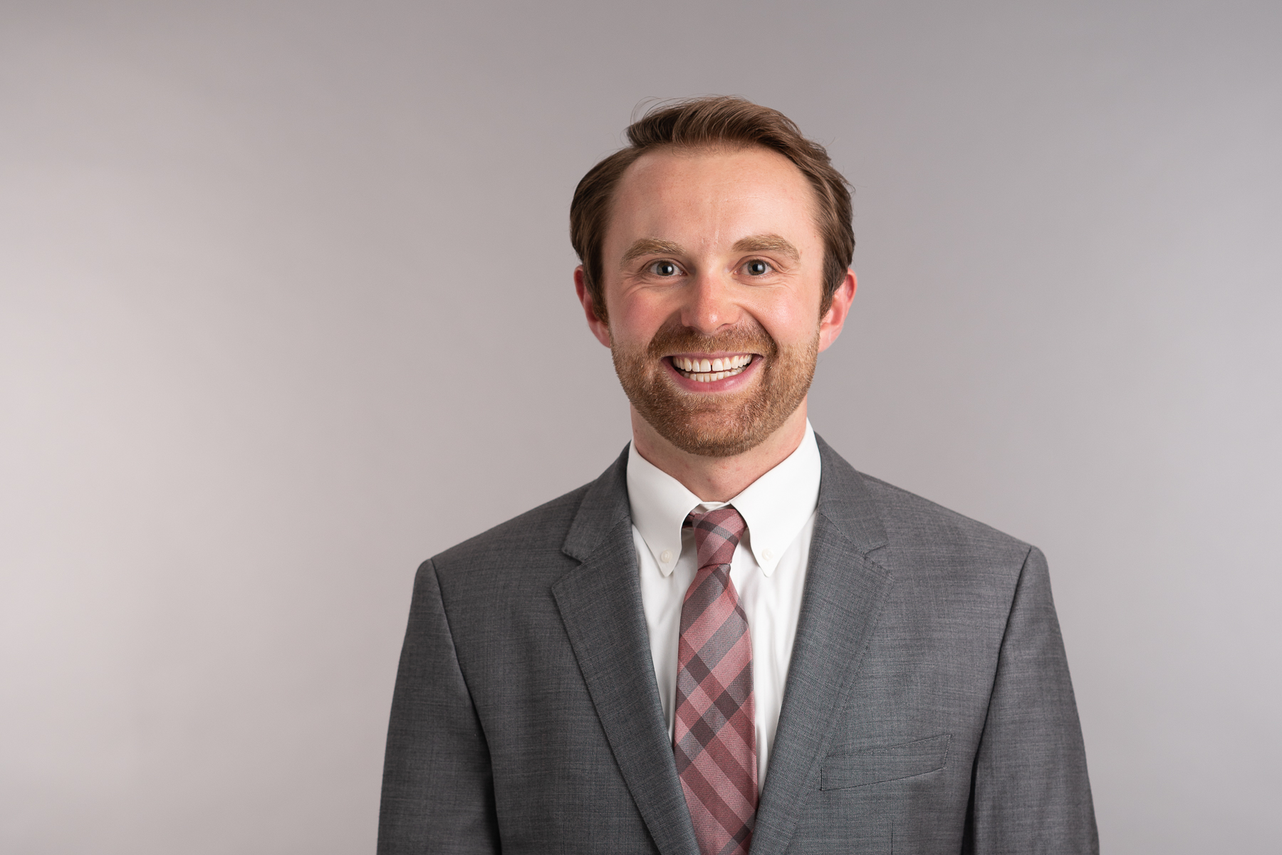 Cougar Investment Fund reaches 20th anniversary | WSU Insider ...