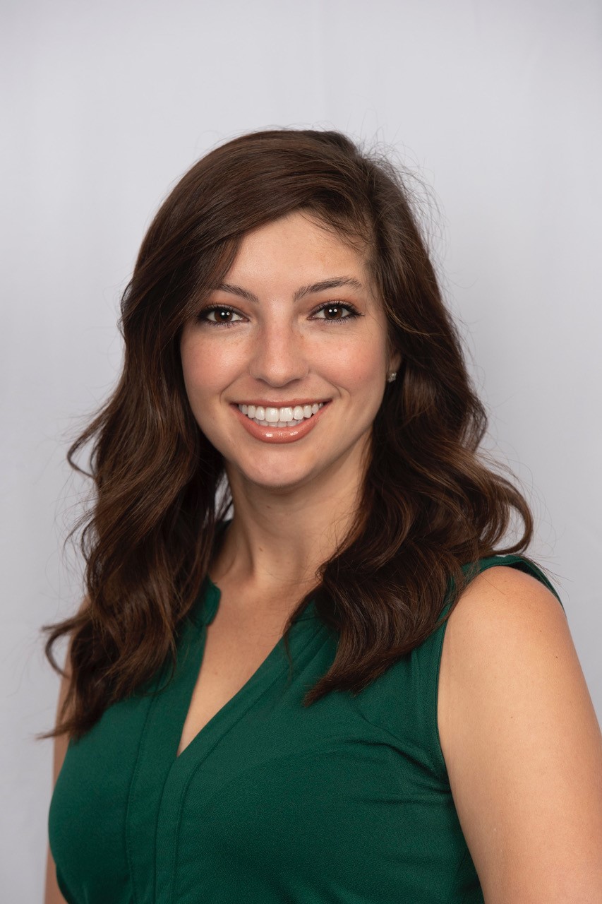 Combatting the silent epidemic | WSU Insider | Washington State University