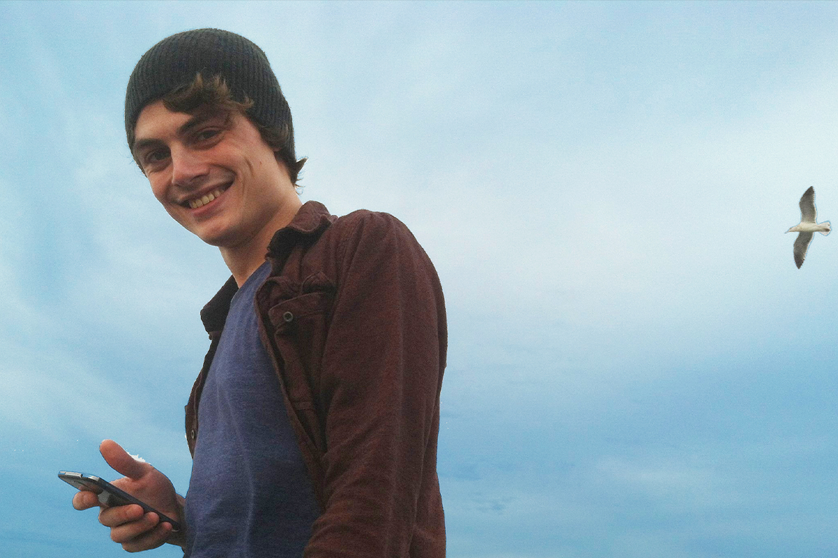 Rayce Rudeen Foundation creates endowment for student research | WSU ...