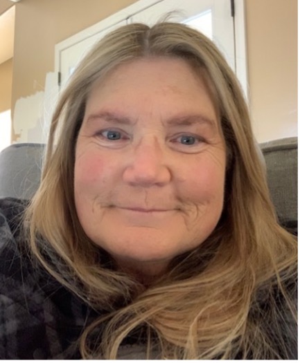 Coug nurses in COVID units: Exhausted, feeling under attack | WSU ...