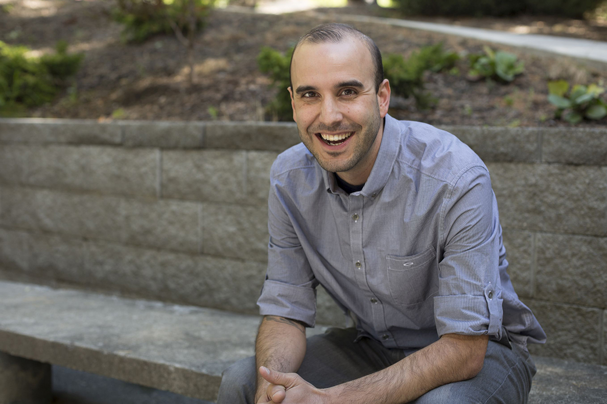 Fall research conversation series begins | WSU Insider | Washington ...