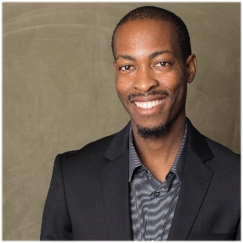 Power Breakfast to focus on how 2020 and inclusion, diversity and ...