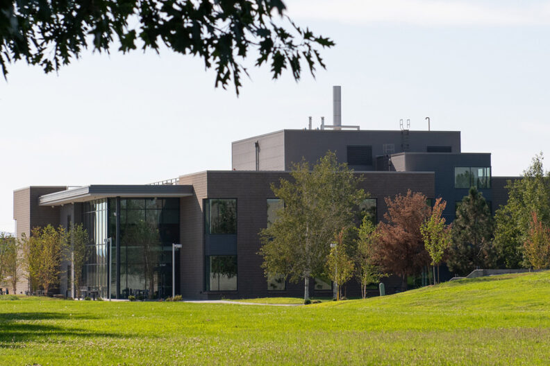 WSU Tri‑Cities celebrates opening of first state-funded academic ...