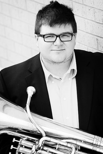 WSU professor wins Global Music Award | WSU Insider | Washington State ...