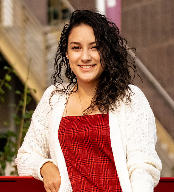 Celebrating first‑gen Cougs: WSU Tri‑Cities | WSU Insider | Washington ...