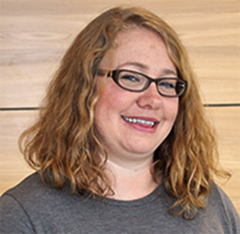 Celebrating first‑gen Cougs: WSU Spokane | WSU Insider | Washington ...