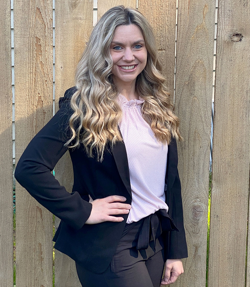 Celebrating first‑gen Cougs: WSU Everett | WSU Insider | Washington ...