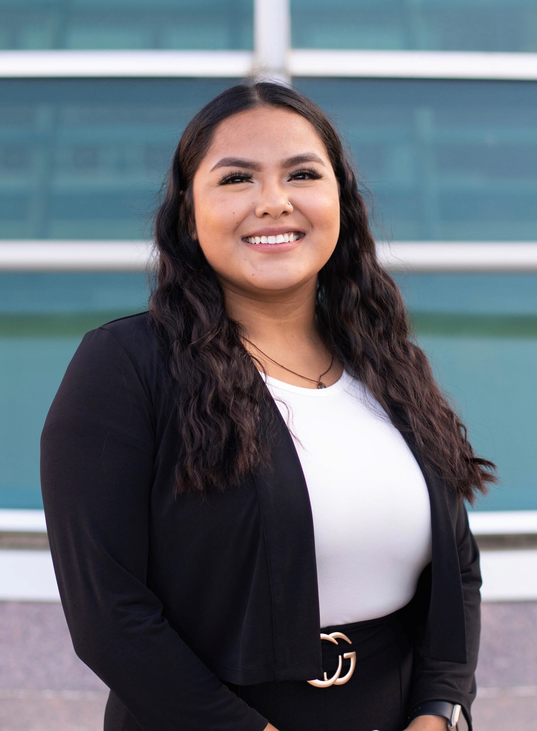 Celebrating first‑gen Cougs: WSU Pullman | WSU Insider | Washington ...