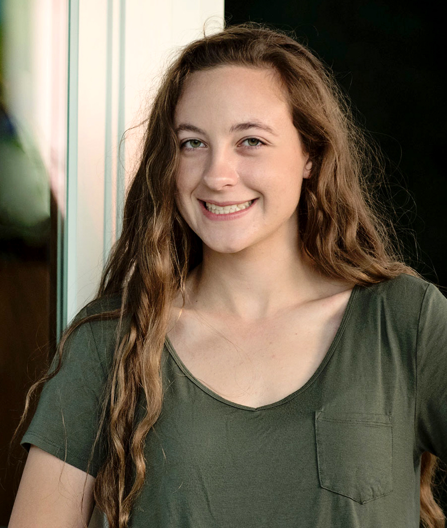 Celebrating first‑gen Cougs: WSU Everett | WSU Insider | Washington ...