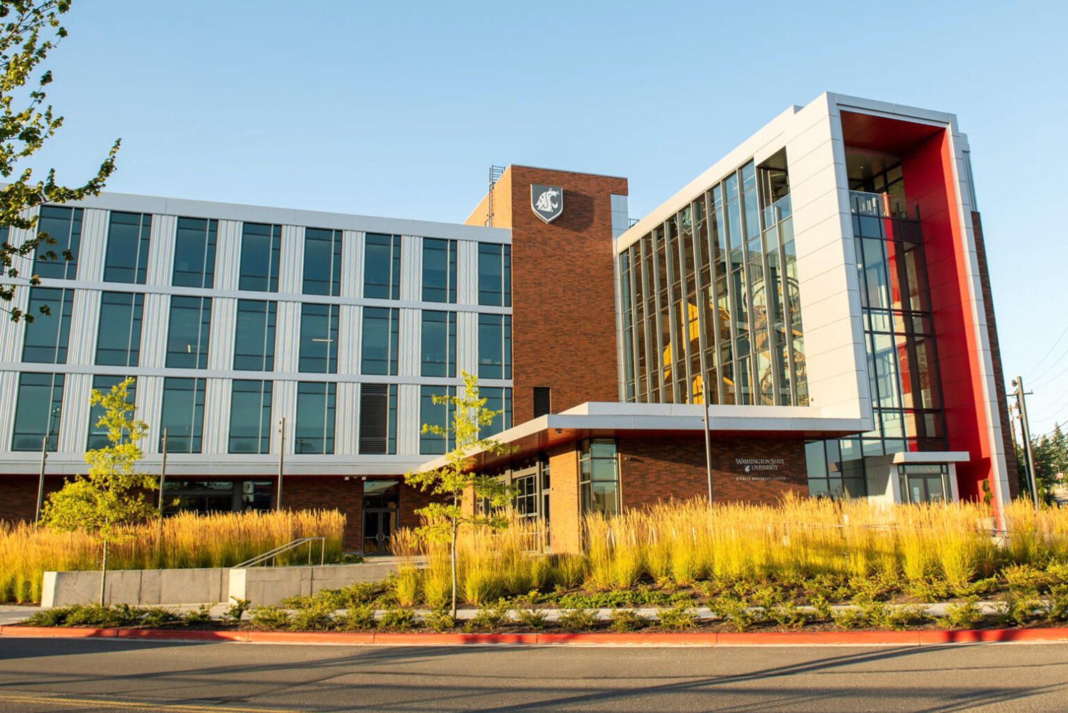 Celebrating first‑gen Cougs: WSU Everett | WSU Insider | Washington ...