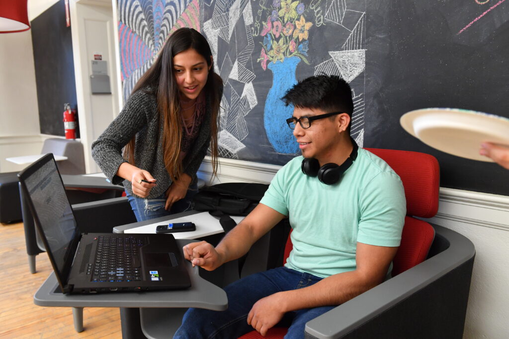 Oct. 13–14: the “FAFSA/WASFA Fest” offers assistance for financial aid ...