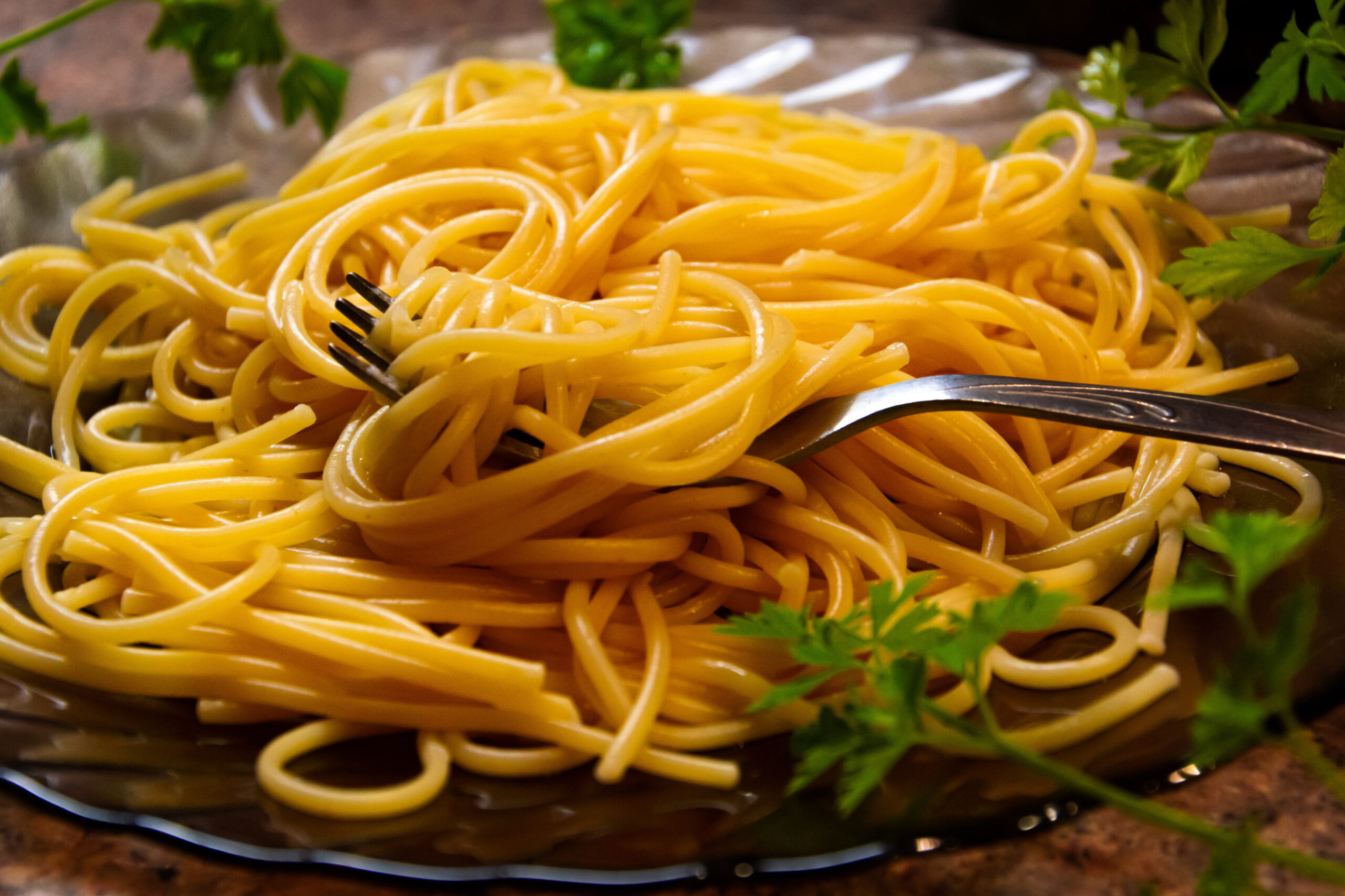 School of Hospitality Business Management seeks participants for pasta ...