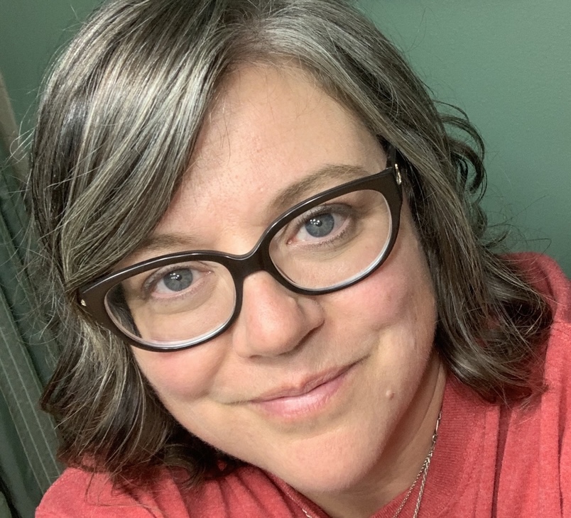 Celebrating first‑gen Cougs: WSU Global Campus | WSU Insider ...