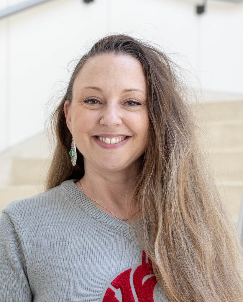 Boeing gift strengthens first‑gen student programs | WSU Insider ...