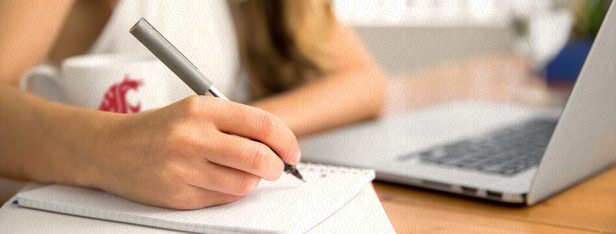 Celebrating first‑gen Cougs: WSU Global Campus | WSU Insider ...