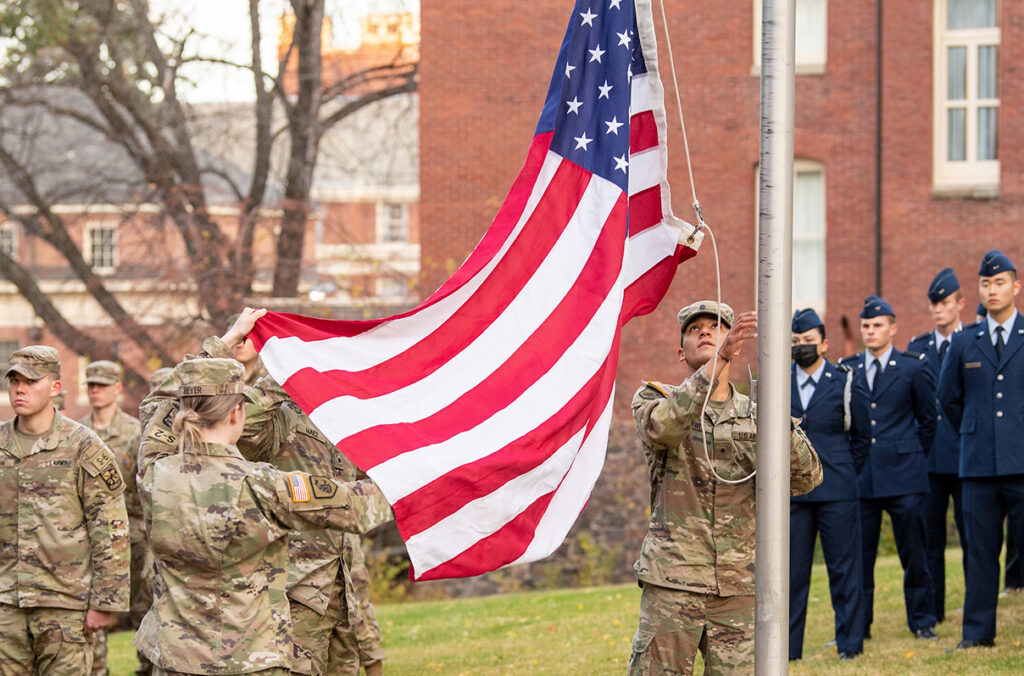 Fresh posting returns Friday | WSU Insider | Washington State University