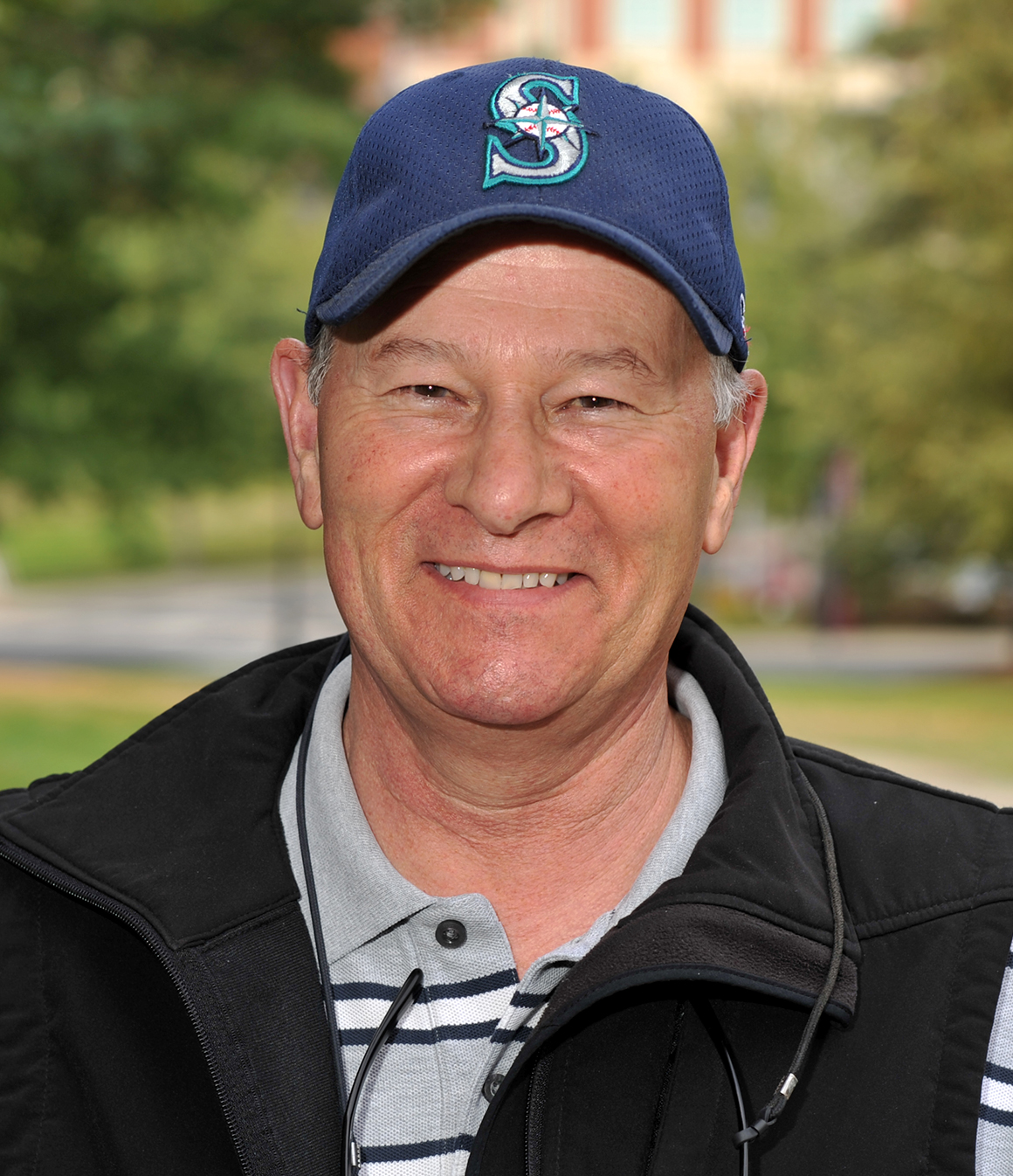 Honoring the milestones and contributions of WSU employees | WSU ...