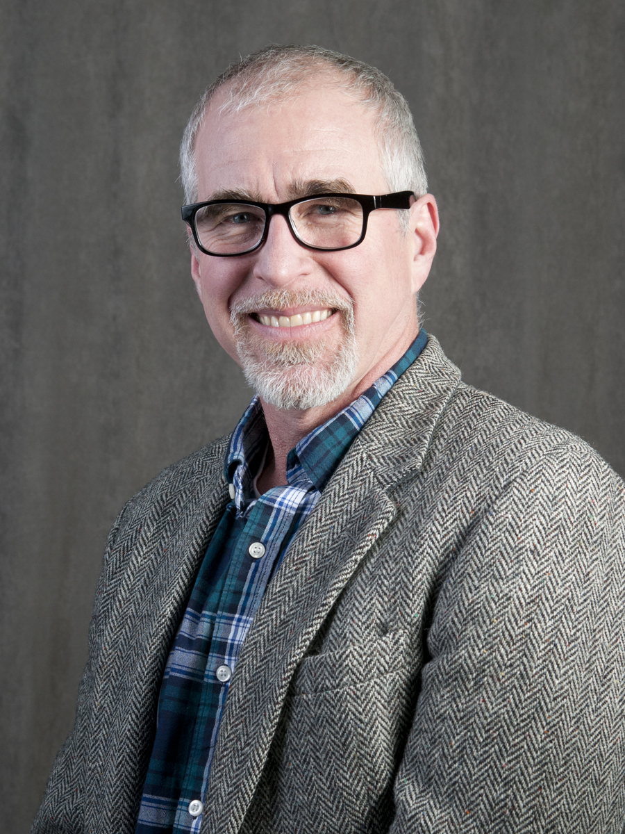 NSF grant funds study on how materials move through river environments ...