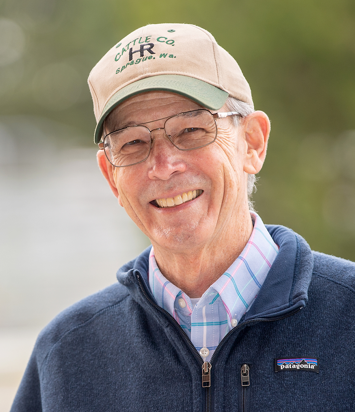 Honoring the milestones and contributions of WSU employees | WSU ...