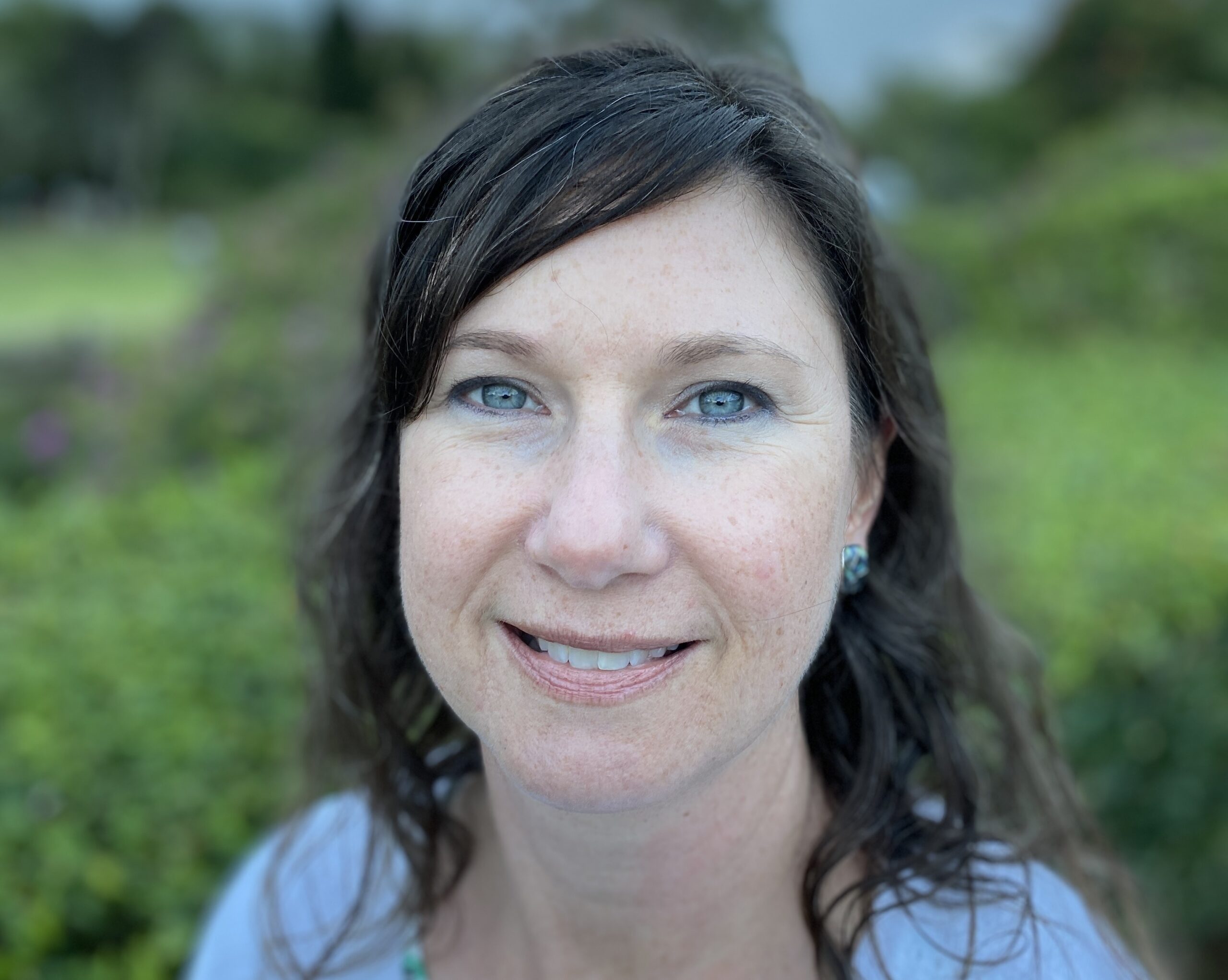 Jennifer Chambers's Instagram, Twitter & Facebook on IDCrawl