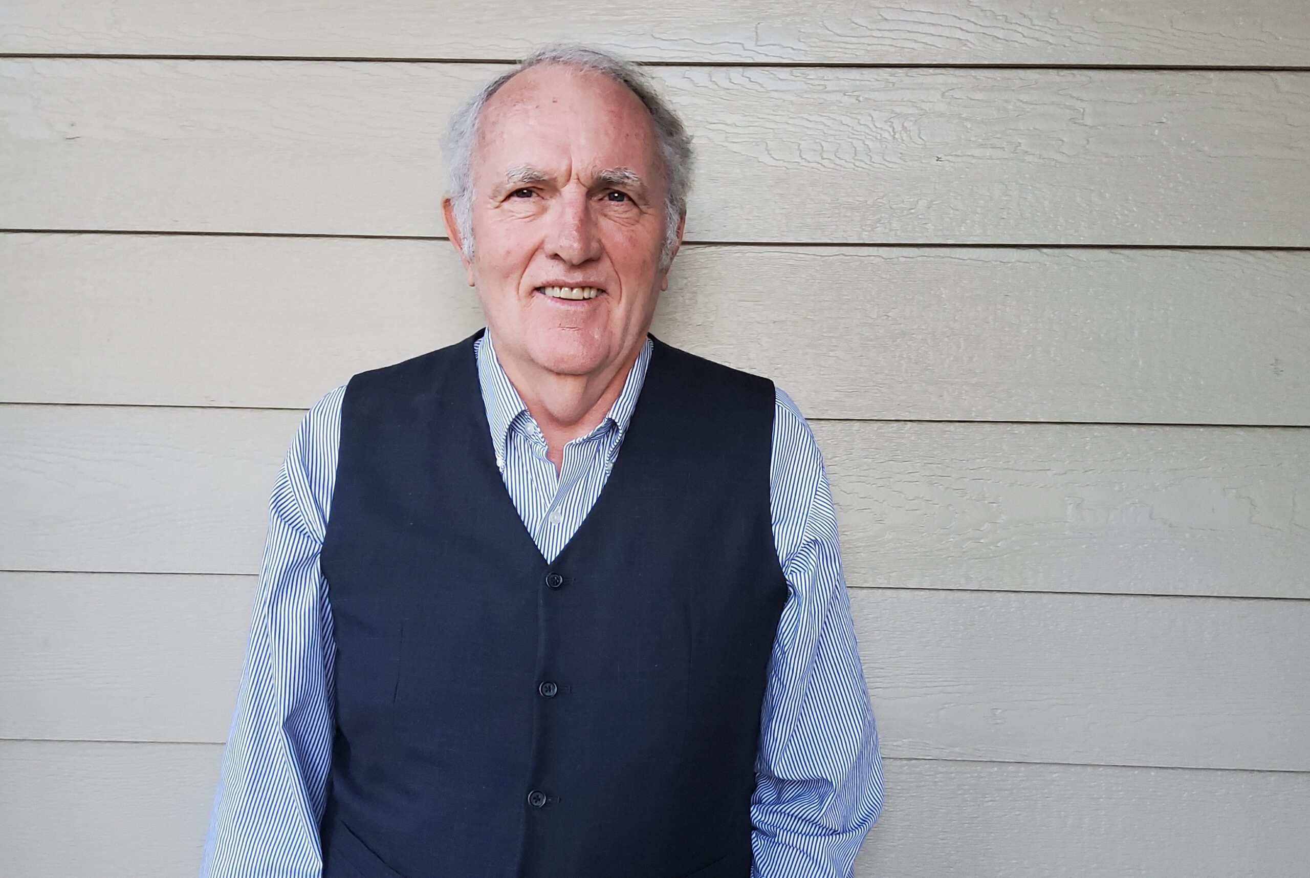 WSU Graduate Writing Center consultant awarded Fulbright Fellowship to ...