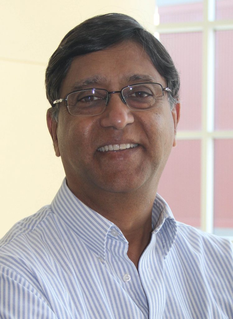 Destructive onion virus evolving, spreading | WSU Insider | Washington ...