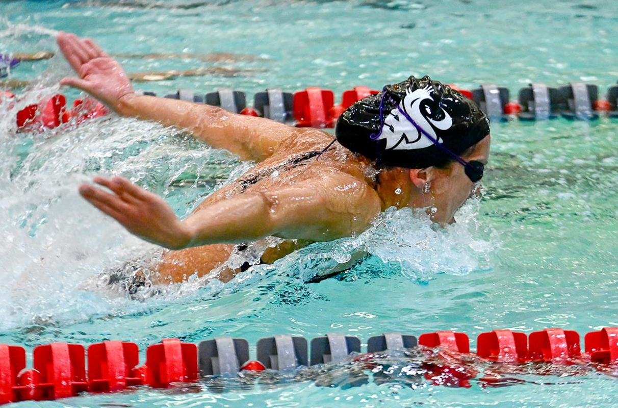 WSU earns CSCAA scholar all‑America accolades | WSU Insider ...