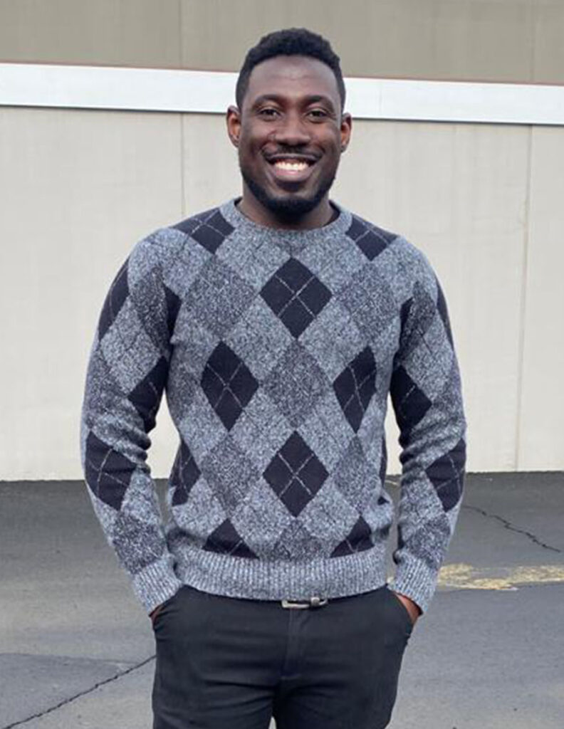 Social justice advocates of the year named | WSU Insider | Washington ...