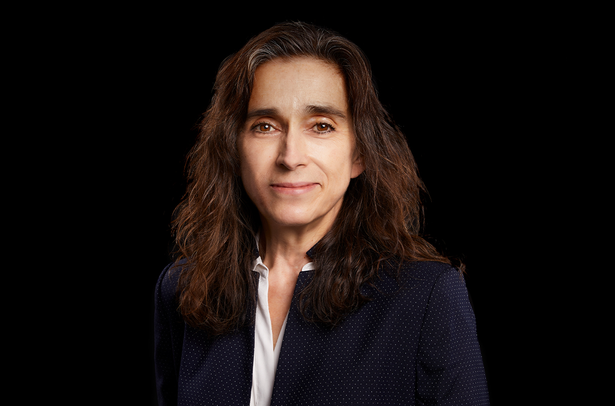 Leader in science, national security to speak at WSU April 6 | WSU ...