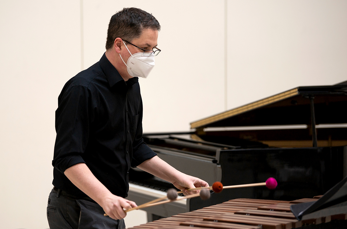 Photo gallery: Concert for Ukraine | WSU Insider | Washington State ...