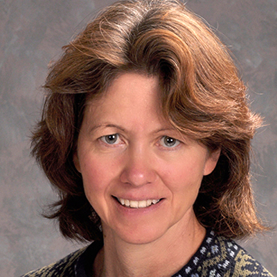 Marcia Ostrom named WSU Food Systems program director | WSU Insider ...