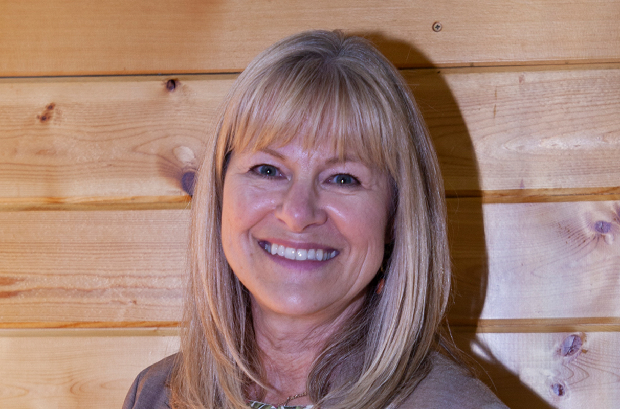 State 4-H leader takes new role as interim associate dean | WSU Insider ...