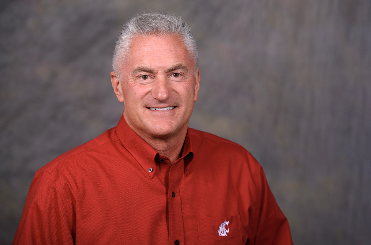 Pavish Possibilities Fund honors retiring executive director of Alumni ...