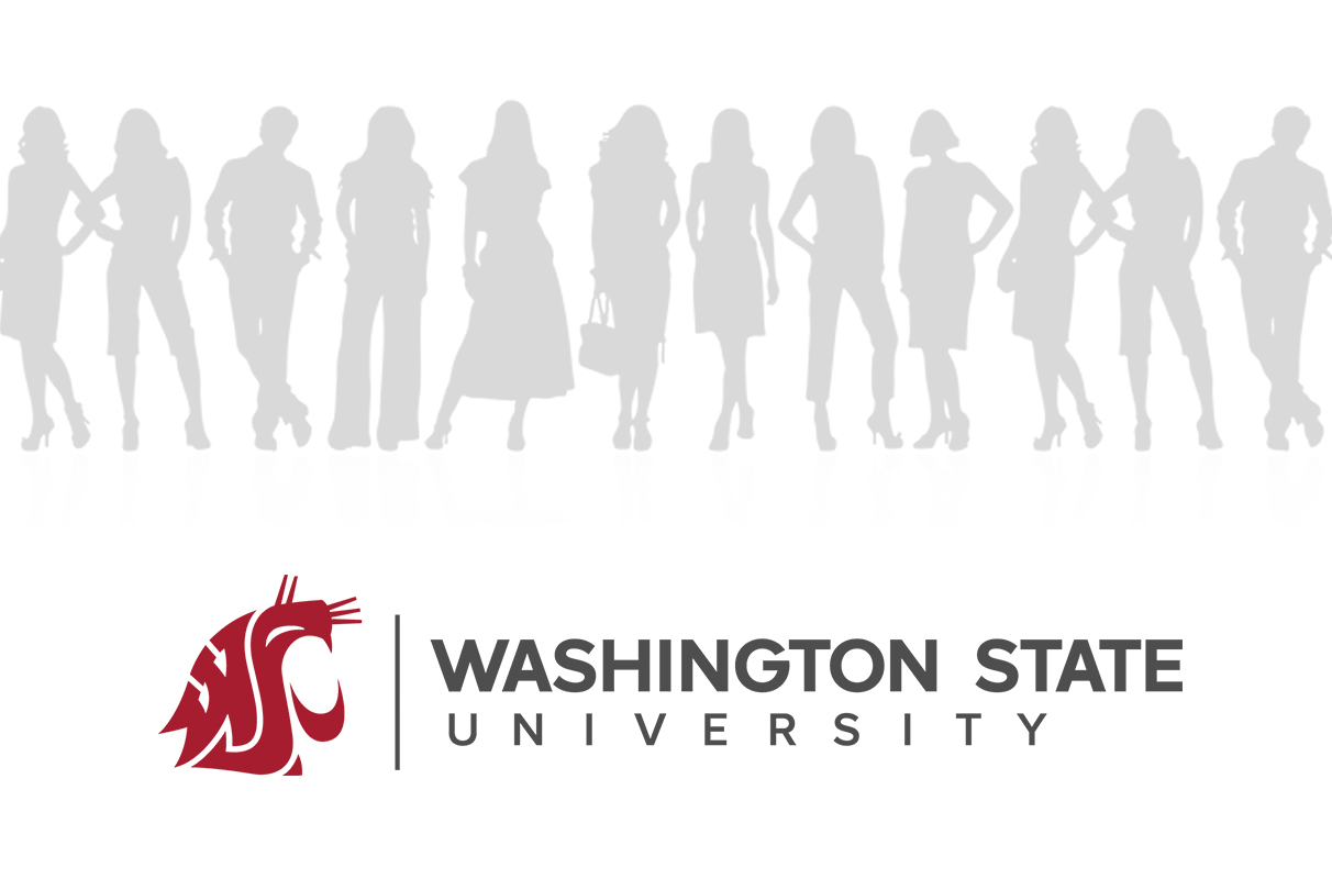 Women of Distinction Awards presented | WSU Insider | Washington State ...
