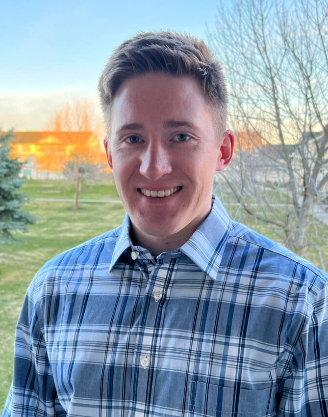 Balancing military service and pharmacy school | WSU Insider ...