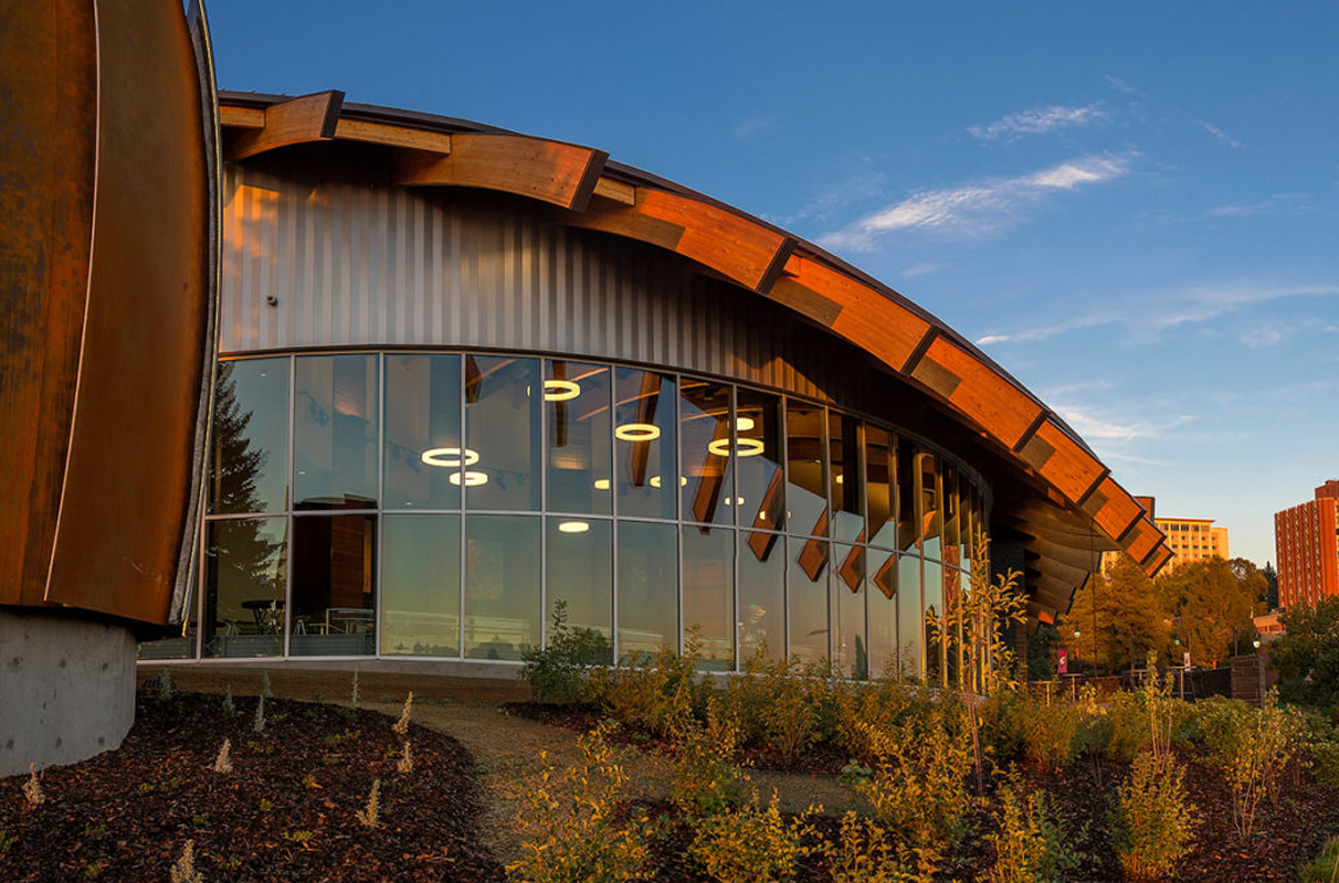 Demand growing for WSU’s model community and equity training | WSU ...