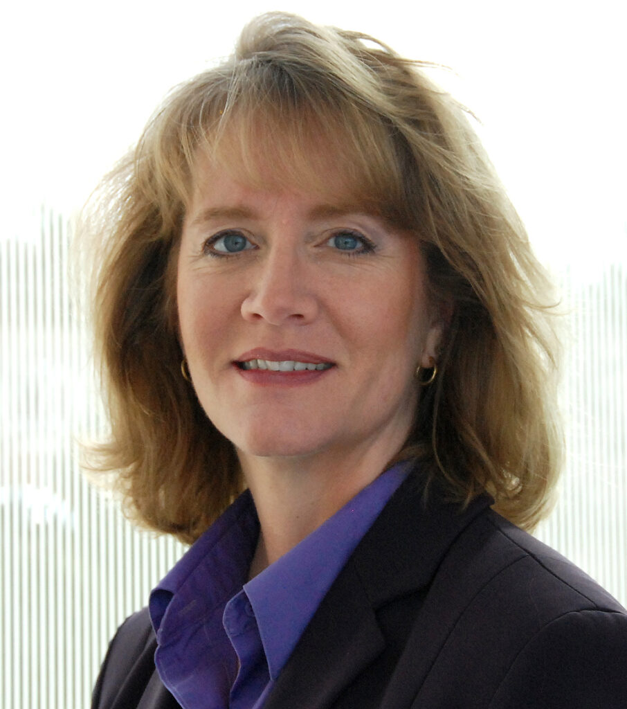 Egbert wins Oaks Academic Technology Award | WSU Insider | Washington ...