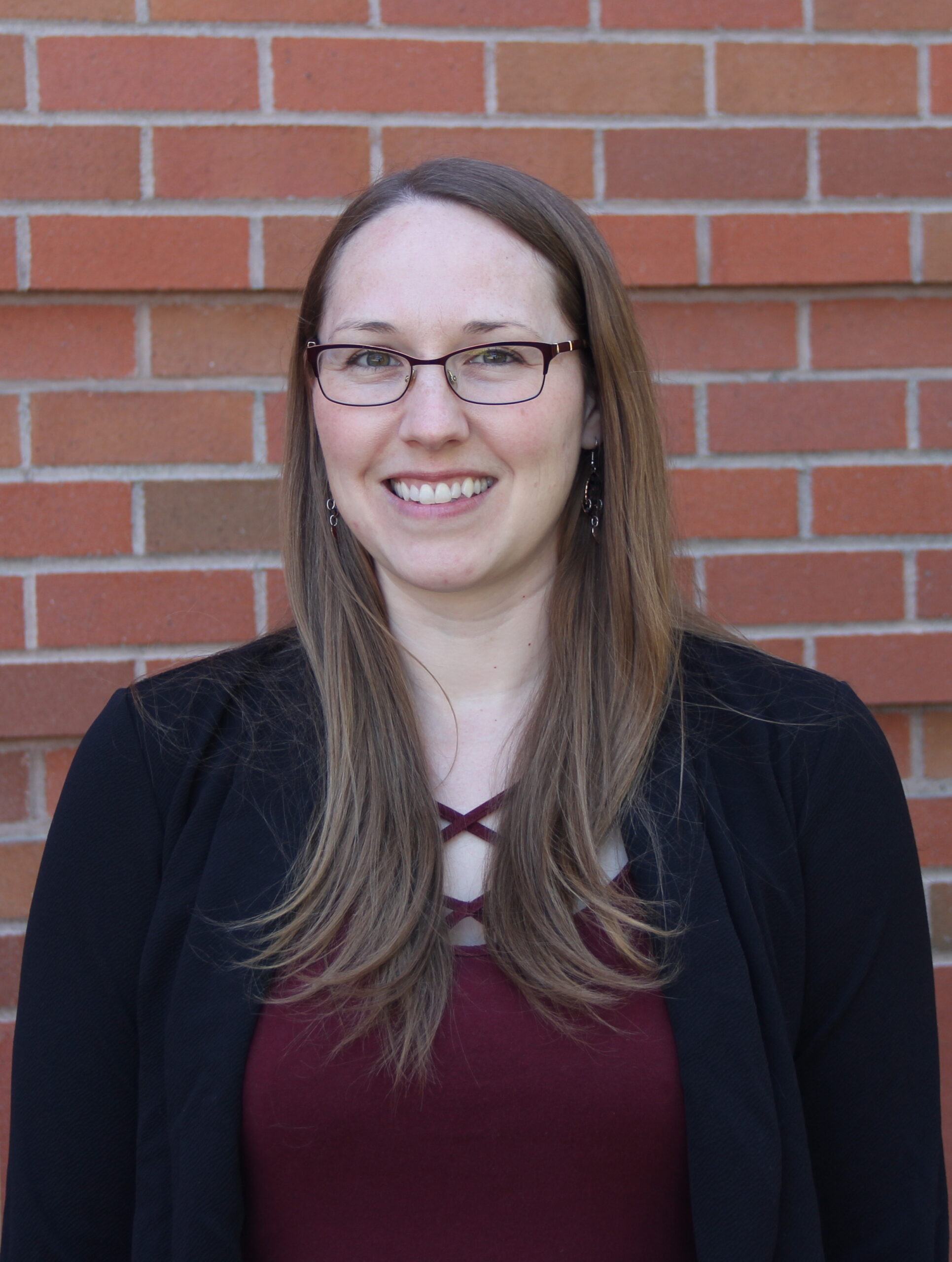 Carson College of Business honors faculty, doctoral students, and staff ...