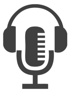 PERS 2 and PSERS 2 participants: Contribution rate change | WSU Insider ...