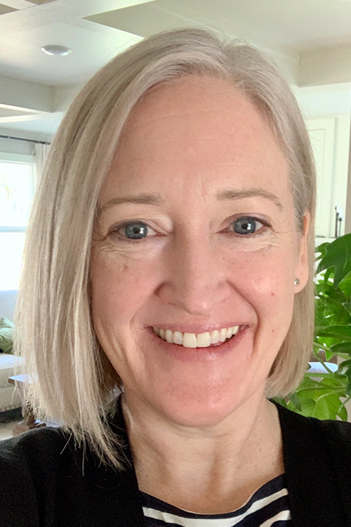 Three projects receive $150,000 in final round of Cougar Cage event ...