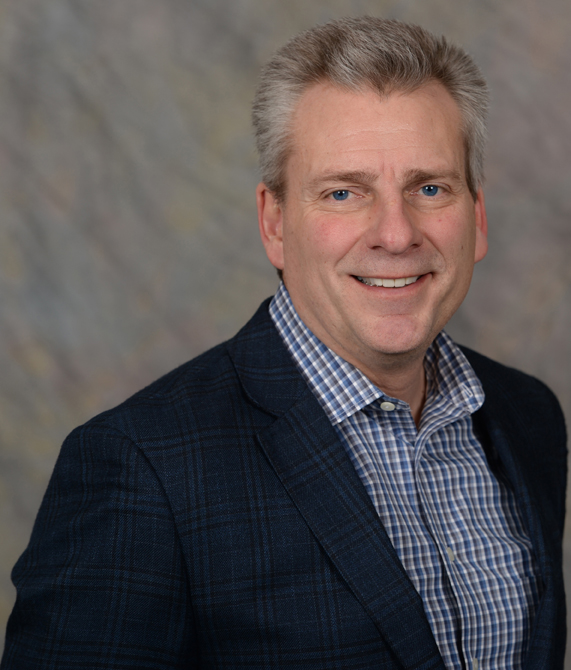 Roe vs. Wade ruling to drive interest in state politics, foreshadows ...