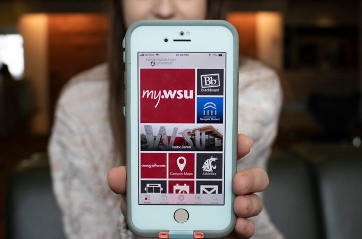 MyWSU migrating to Amazon Web Services | WSU Insider | Washington State ...