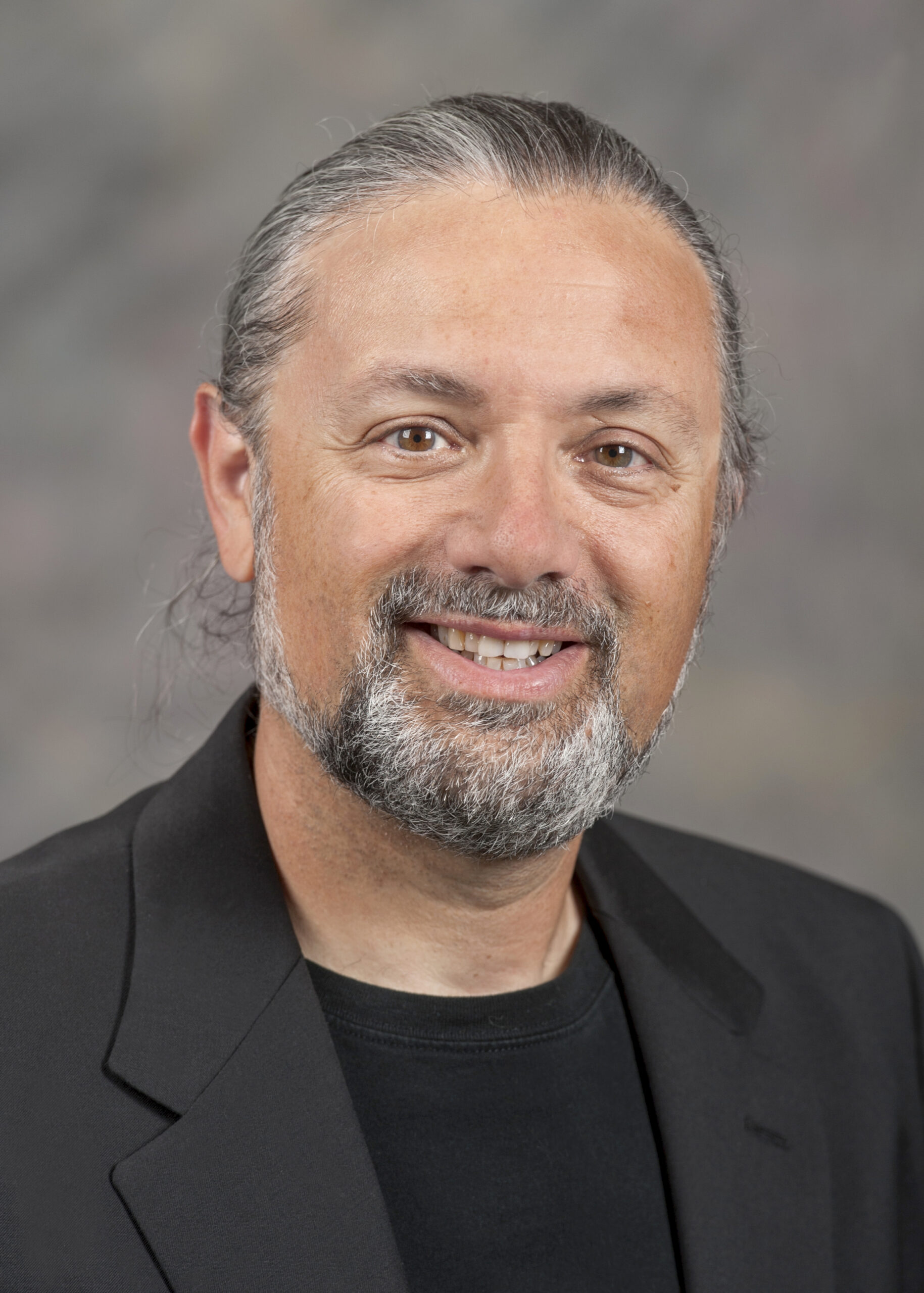 Parks named associate vice president of health sciences academic ...