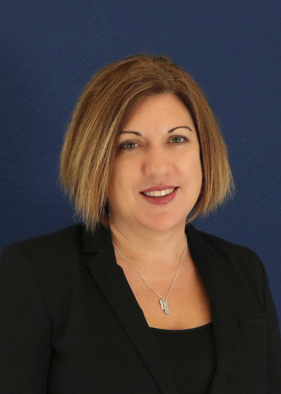 WSUAA names new executive director | WSU Insider | Washington State ...